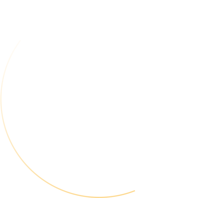 Download White Circle Transparent Png Jpg Freeuse Stock - Circle - Full ...