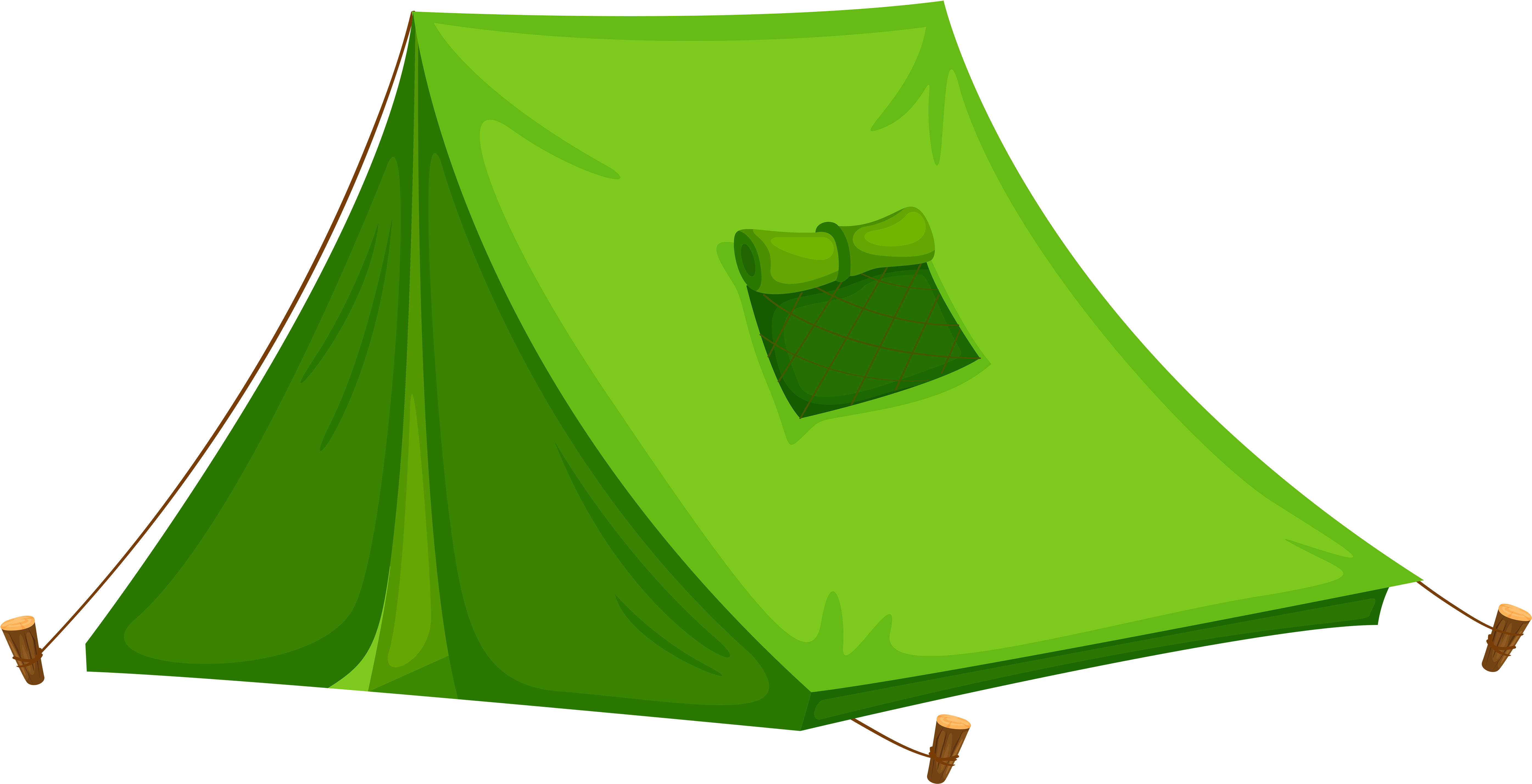 Download Discover - Transparent Background Tent Clipart - Full Size PNG ...
