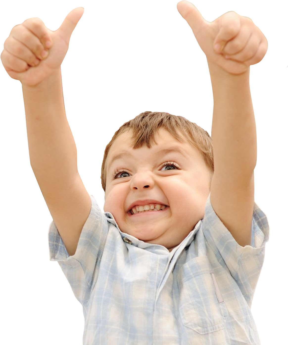 Download Transparent Kids Smiling Png Hd Transparent Kids Smiling Hd ...