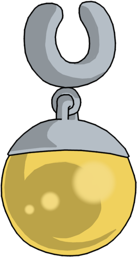 Download Watercolor Painting Drawing Illustration - Potara Earrings ...