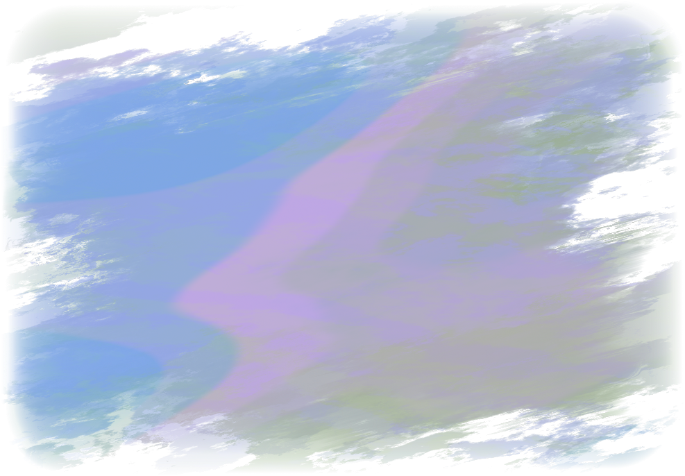 Download Chalk Texture Transparent Background - Full Size PNG Image ...