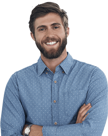 Download Person Png - Full Size PNG Image - PNGkit