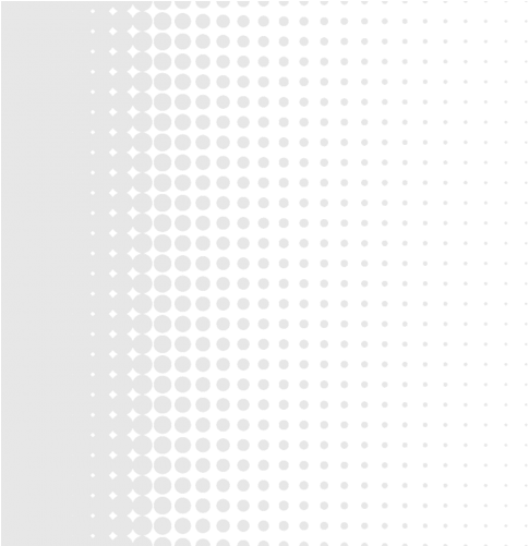 Download Transparent Free Photos Fade Search - Dots Fade Png - PNGkit