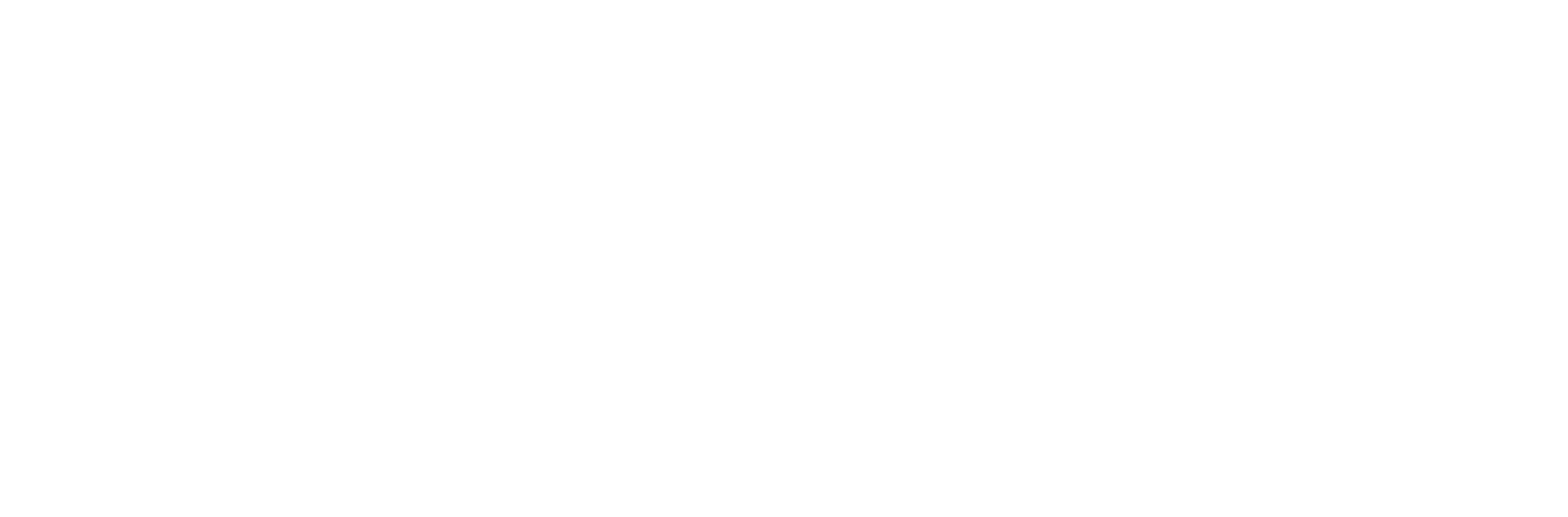 Download Our Simple Homestead - Oxford University Logo White - Full ...