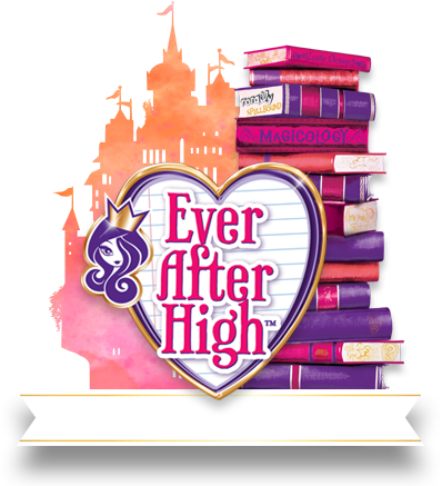 Download 30 Pm 583684 Rebel Popup 11/26/2013 - Ever After High Logo ...