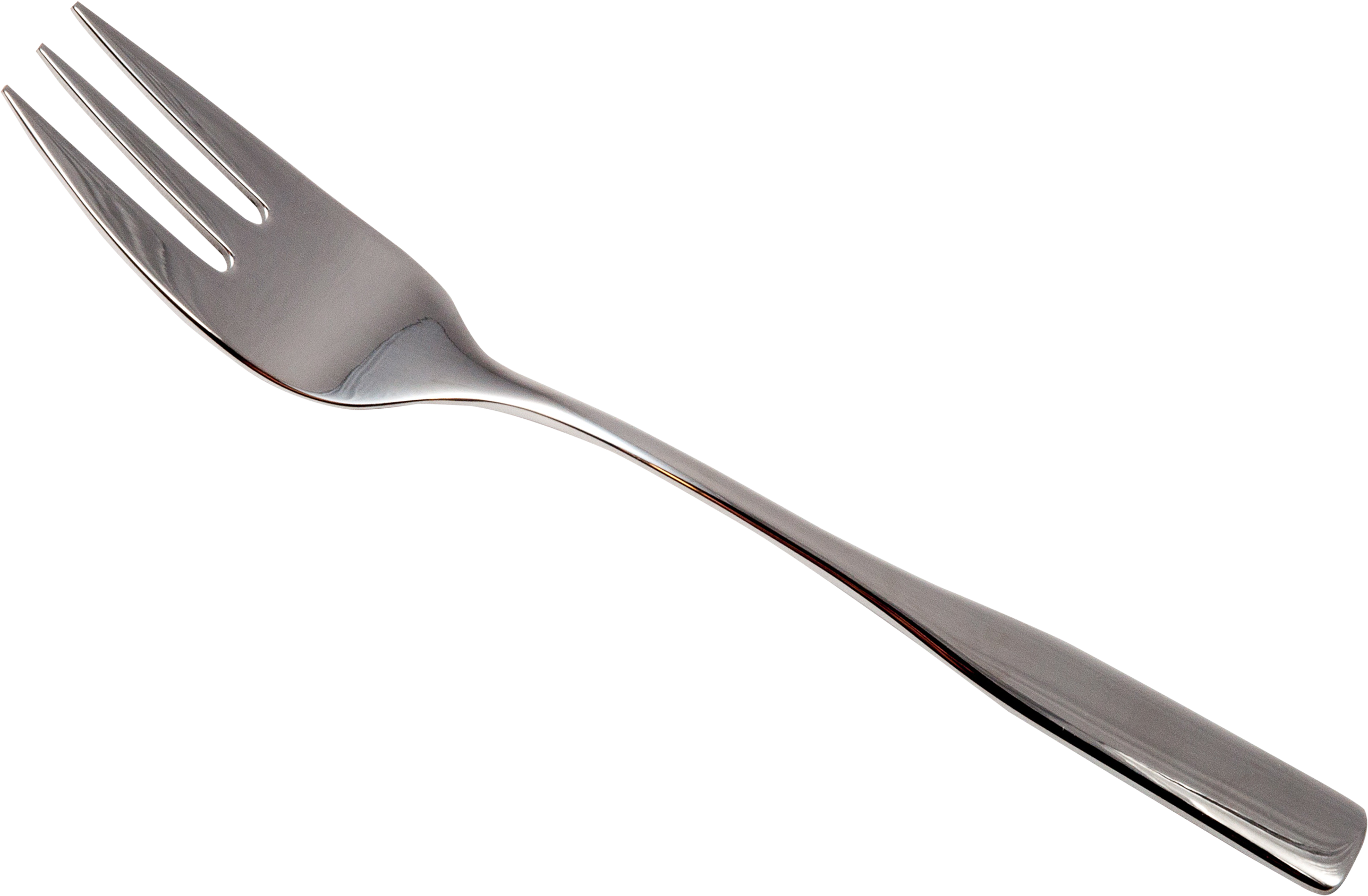 Download Transparent Fork Png Transparent Image - Fork - PNGkit