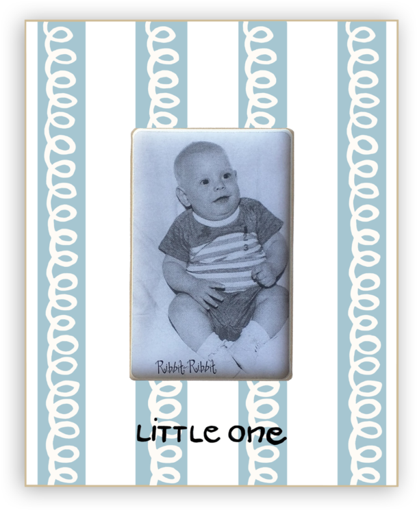 Download Little One Sky - Picture Frame - Full Size PNG Image - PNGkit