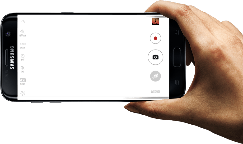 Download Fonehouse Blog - Cell Phone Camera Png - Full Size PNG Image ...