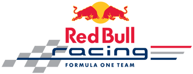 Download Red Bull Racing F1 Logo - Burago 1/43 Race - Infiniti Red Bull ...
