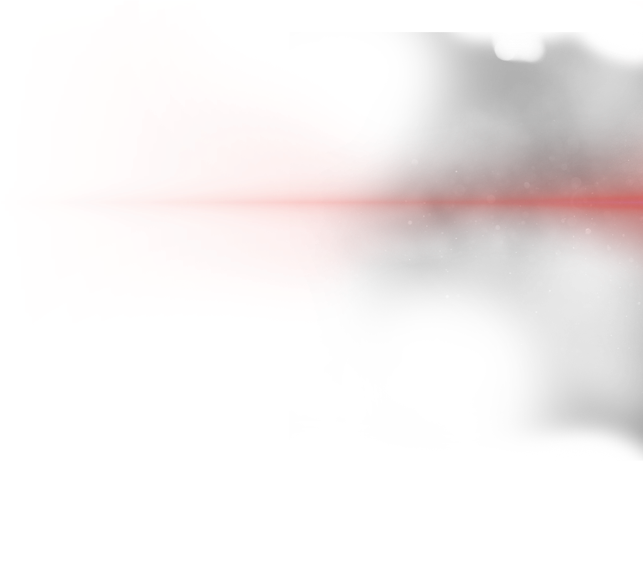 Download Lens Flare Png Red Freeuse Stock - Red Lens Flare .png - Full ...