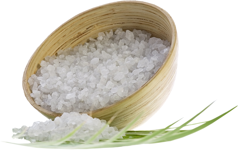 Download Salt Png Download Image - Salt Png - Full Size PNG Image - PNGkit