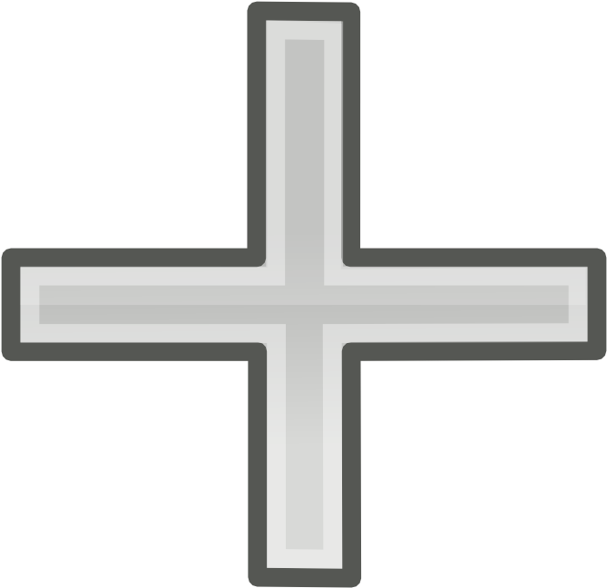 Download Plus Png - Plus Sign Animated Gif - Full Size PNG Image - PNGkit