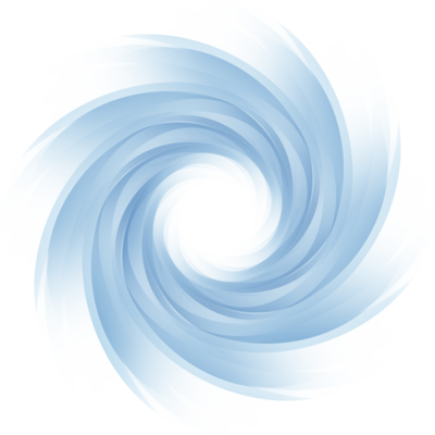 Download Sound Wave Circle - Wave - Full Size PNG Image - PNGkit