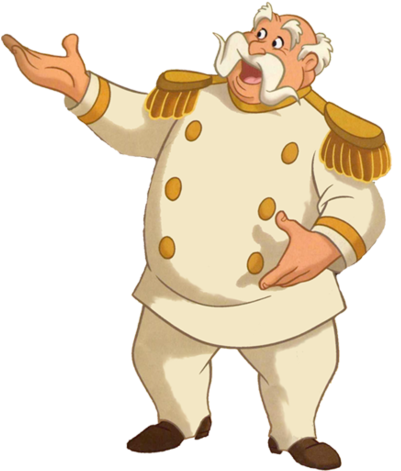 Download The King - Cinderella The King - Full Size PNG Image - PNGkit