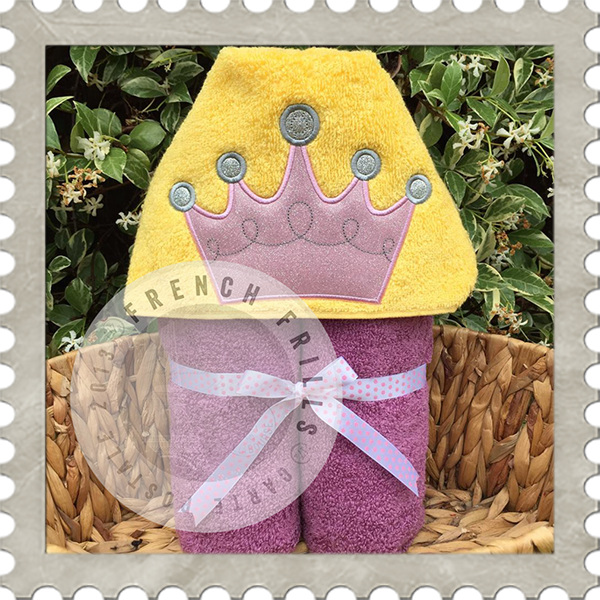 Download Princess Crown - 3m 9225na All Purpose Palm Sandpaper Sheets ...