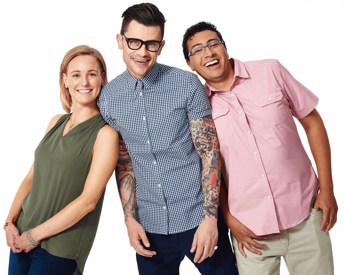 Download Business - People Fun Png - Full Size PNG Image - PNGkit