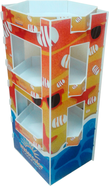 Download Box - Full Size PNG Image - PNGkit