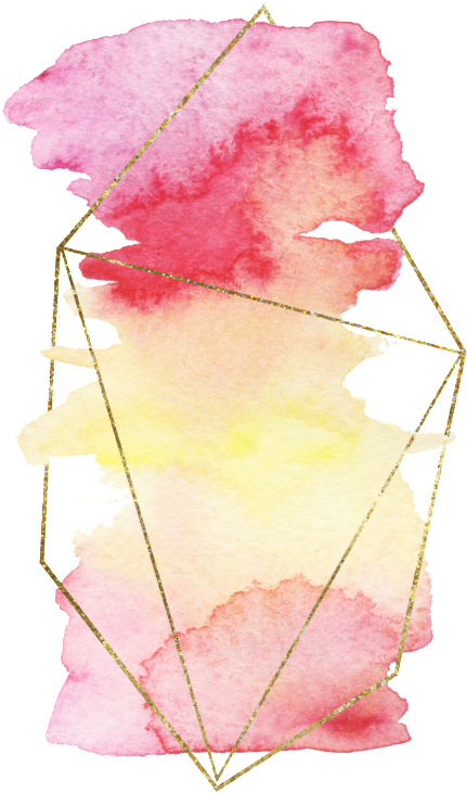 Download Geometric Shape - Full Size PNG Image - PNGkit