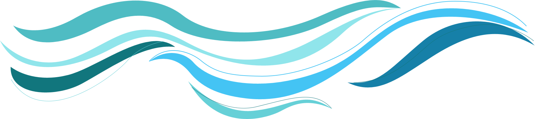 Download River Stream Png - Full Size PNG Image - PNGkit