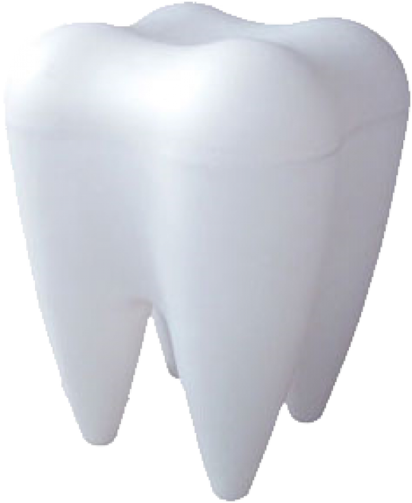 Download Teeth Png Free Download - Teeth Png - Full Size PNG Image - PNGkit