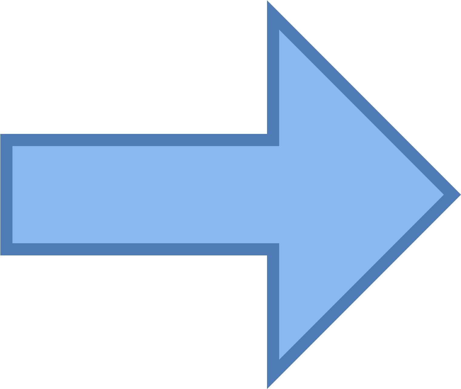 Download Arrow Clipart Windows - Arrow Icon Windows 10 - Full Size PNG ...