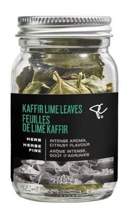 Download 3380934 - President's Choice - Full Size PNG Image - PNGkit