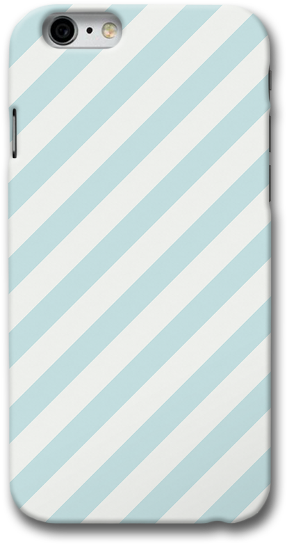 Download Mobile Phone Case - Full Size PNG Image - PNGkit