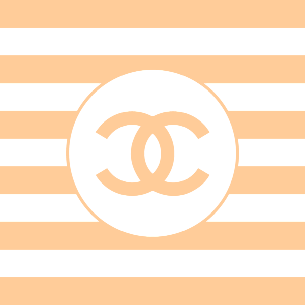 Download Click And Drag To Re-position The Image, If Desired - Coco ...