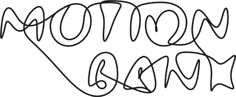 Download Motion Bank - Line Art - Full Size PNG Image - PNGkit