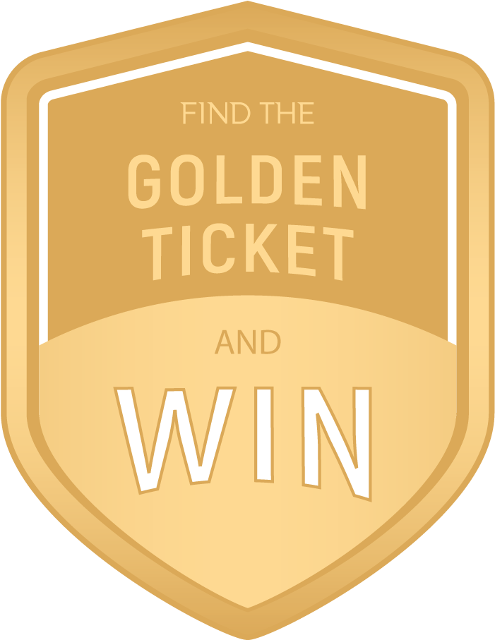 Download All Payments Are Made Via Bacs Transfer Or, A Company - Sign ...