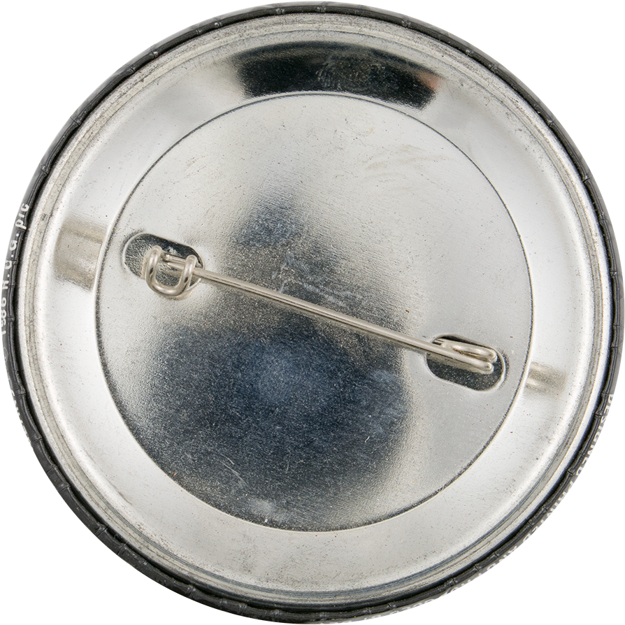 Download Phantom Of The Opera Button Back Entertainment Button - Museum ...