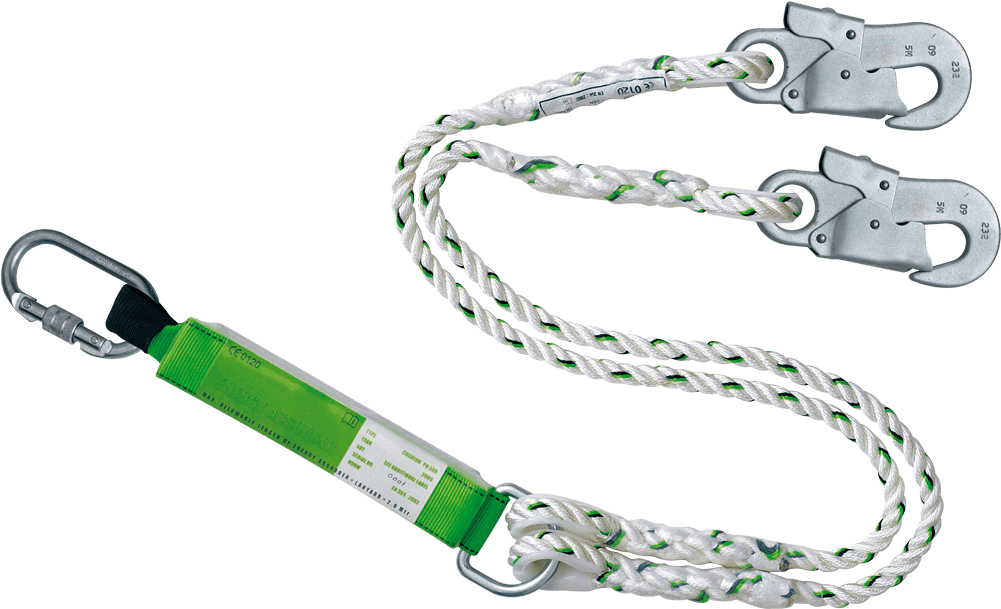 Download Amortyzator Reis Oup-krm-eafrl - Full Size PNG Image - PNGkit