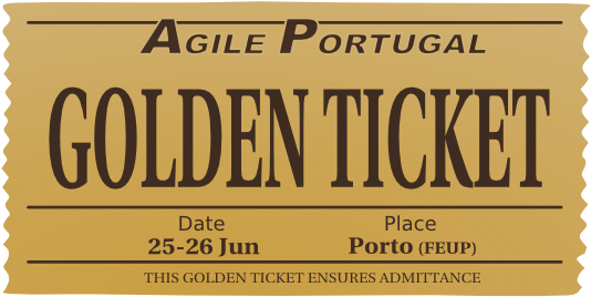 Download Something Is Still Not Clear To Me - Wall Street Select - Full ...