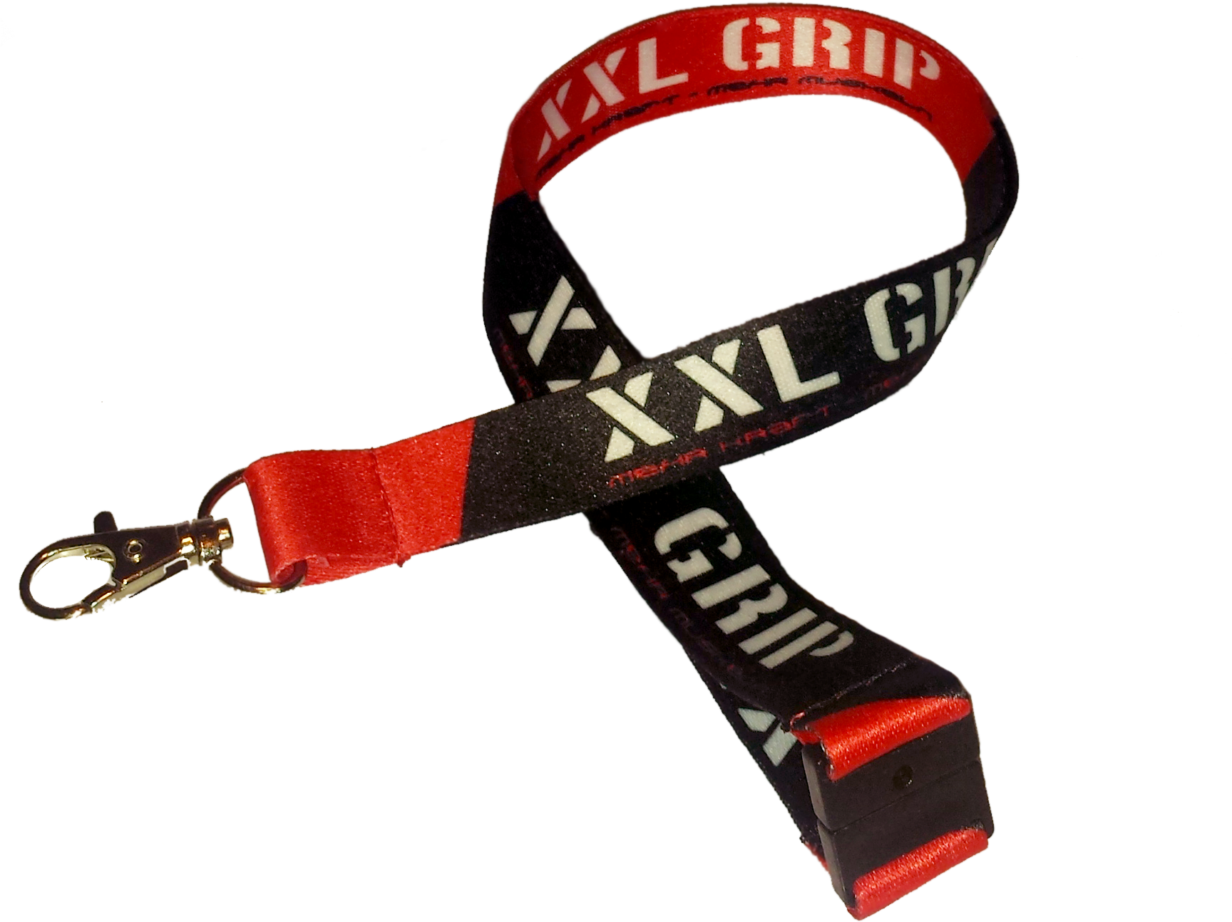 Download Lanyard - Belt - Full Size PNG Image - PNGkit