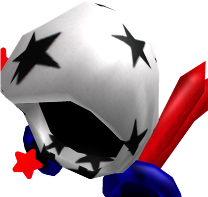 Download Patriotic Dominus - Full Size PNG Image - PNGkit