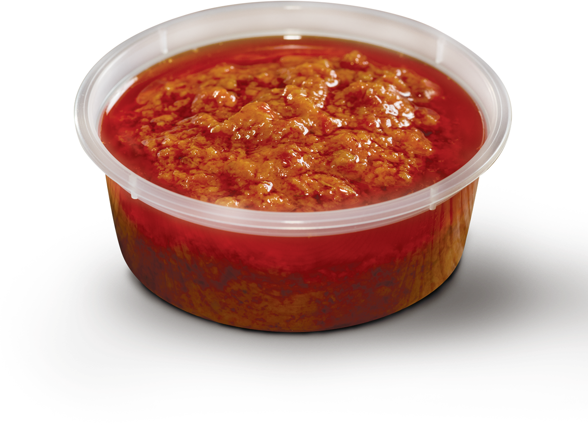 Download Sauces - Sauce - Full Size PNG Image - PNGkit
