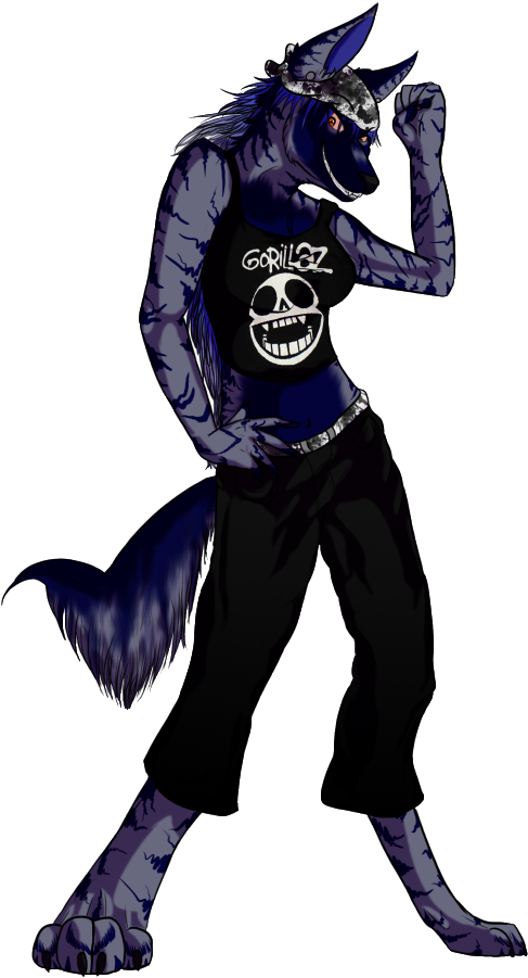 Download Hyena Lion Furry Fandom Clip Art - Furry Fandom - Full Size ...