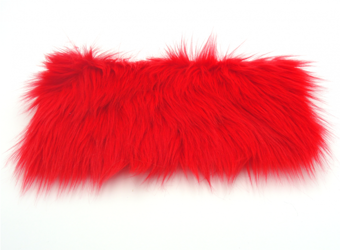Download Boa Fur Png - Full Size PNG Image - PNGkit