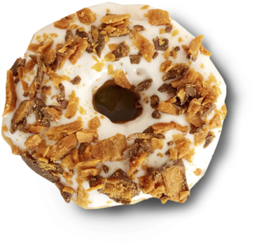 Download Butterfinger - Full Size PNG Image - PNGkit