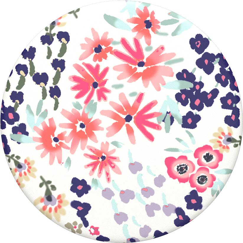 Download Summer Mix Popsocket - Full Size PNG Image - PNGkit