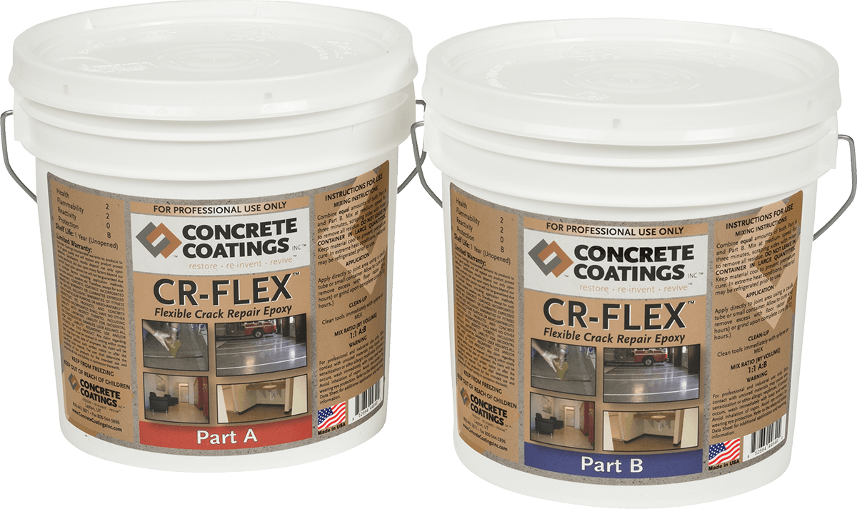 Download Best Tools Direct Tilearmor Enhancer Tile And Grout - Full ...