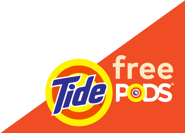 Download Free Tide Pods Sample With Purchase - Tide Plus Febreze ...