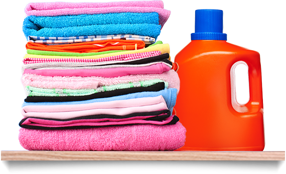 Download Laundry Clothes Png - Laundry Image Png - Full Size PNG Image ...