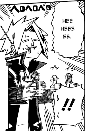 Download This Was The First Tide Pod Meme To Marke Me Laugh - Boku No ...