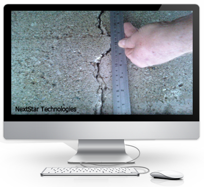 Download Transparent Concrete Foundation Restoration And Structural ...