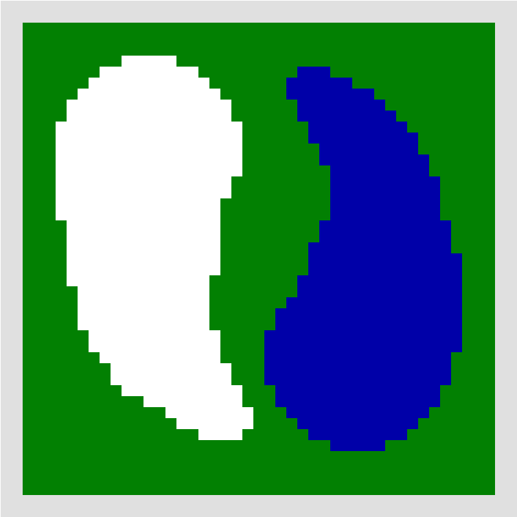 Download Tide Pod - Pixel - Full Size PNG Image - PNGkit