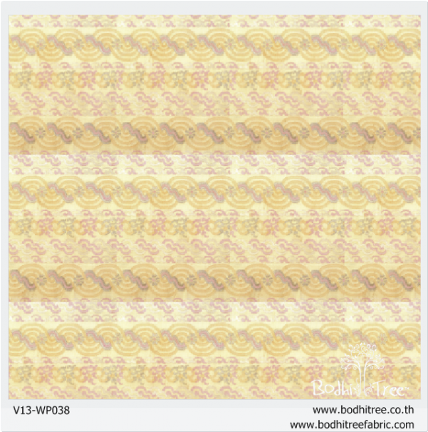 Download Pattern - Full Size PNG Image - PNGkit