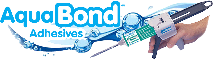 Download Concrete Crack Repair Staples For Swimming Pools And ...