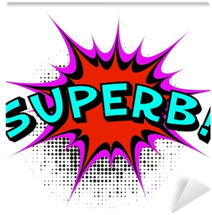 Download Comic Book Explosion - Auch - Full Size PNG Image - PNGkit