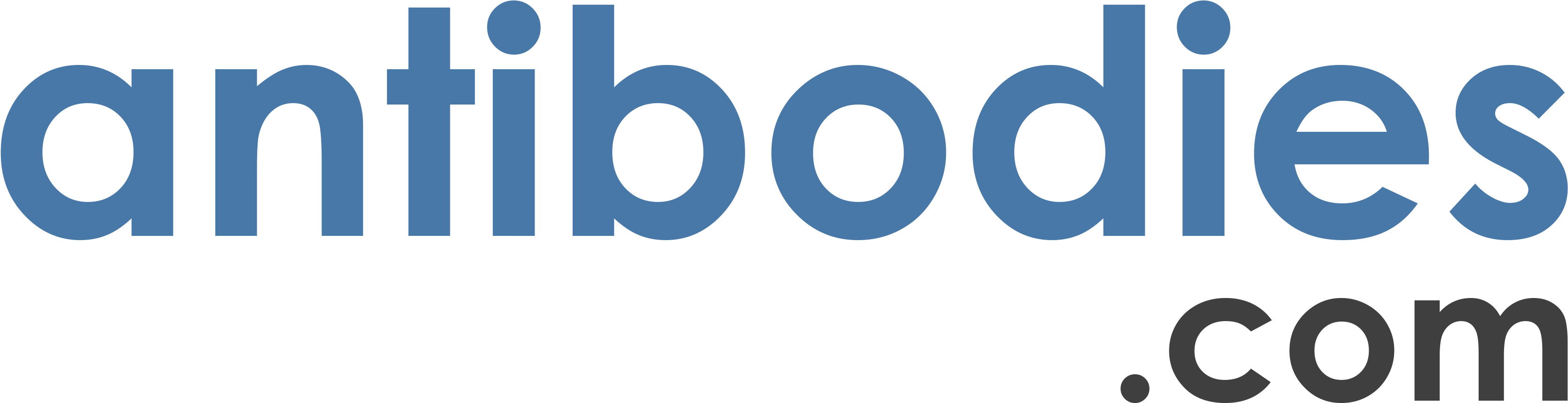 Download Antibodies - Com Logo - Antibodies - Full Size PNG Image - PNGkit